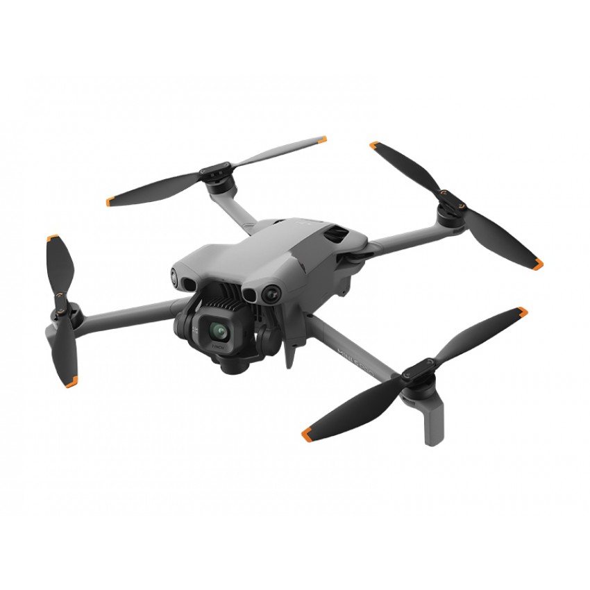 DJI Mini 5 Pro Fly More Combo (DJI RC2) ประกันศูนย์ไทย 1 ปี